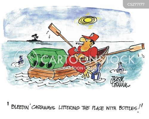 Rent Due Cartoons and Comics - funny pictures from CartoonStock