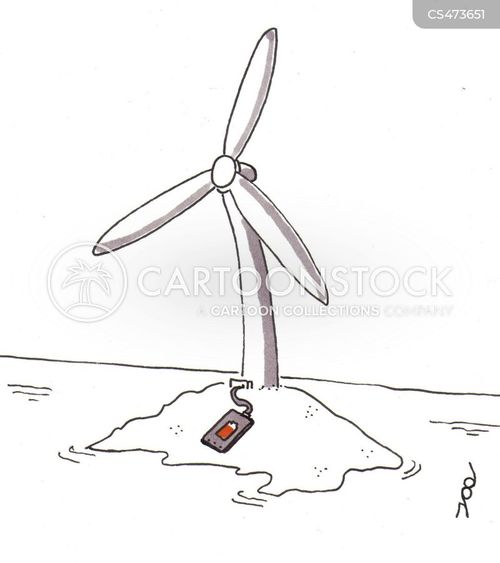 Wind Cartoons and Comics - funny pictures from CartoonStock