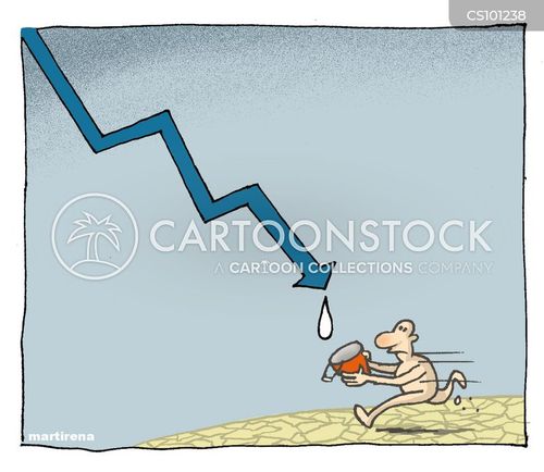 Tropical Storm Cartoons and Comics - funny pictures from CartoonStock