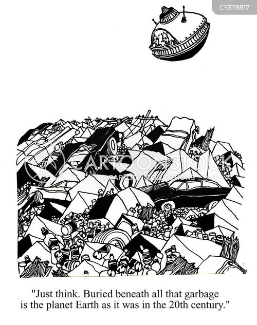 Changing Political Landscape Cartoons and Comics - funny pictures from ...