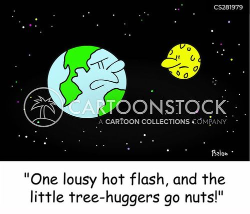 Go Nuts Cartoons and Comics - funny pictures from CartoonStock