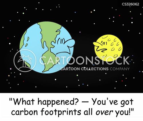 Earth's Surface Cartoons and Comics - funny pictures from CartoonStock