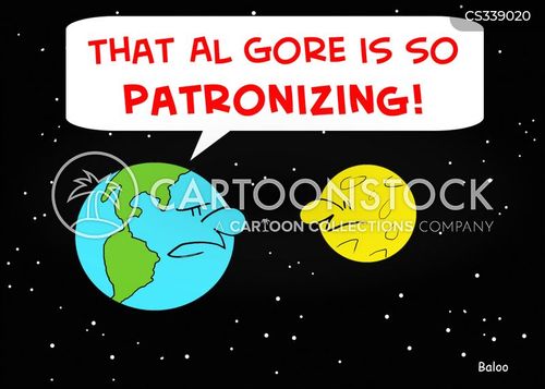 Emerging Pandemics Cartoons and Comics - funny pictures from CartoonStock