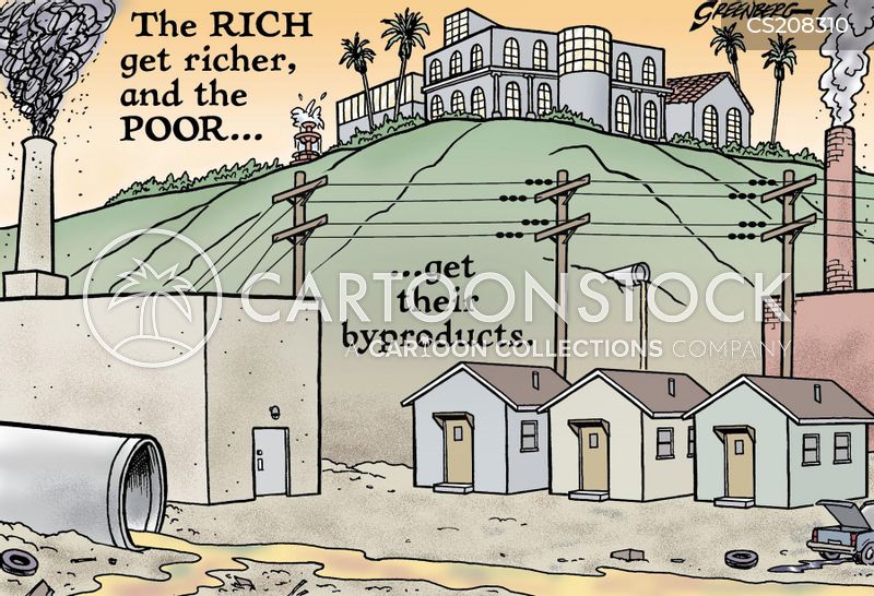 Developing Countries Cartoons and Comics - funny pictures from CartoonStock