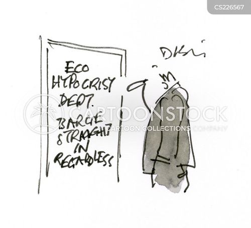 Regardless Cartoons and Comics - funny pictures from CartoonStock