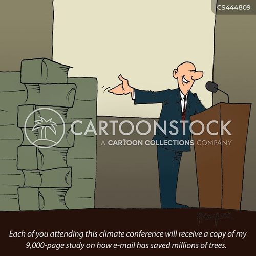 Iso 9000 Cartoons and Comics - funny pictures from CartoonStock