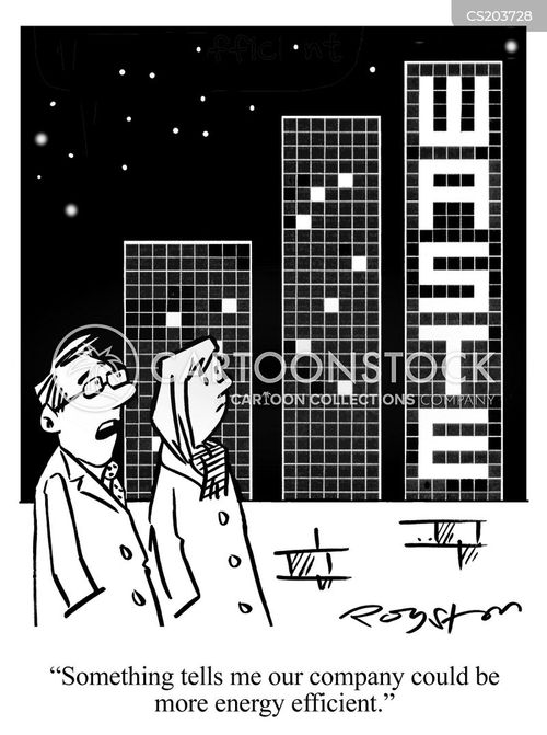 Cartoon Funny Hard Block Light