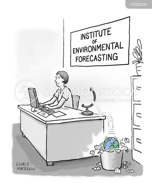 Depletion Cartoons and Comics - funny pictures from CartoonStock