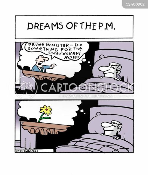 Global Focus Shifts Cartoons and Comics - funny pictures from CartoonStock