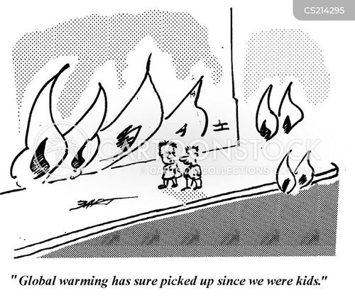 Environmental Policy-making Cartoons and Comics - funny pictures from ...