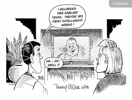 Child Developer Cartoons and Comics - funny pictures from CartoonStock