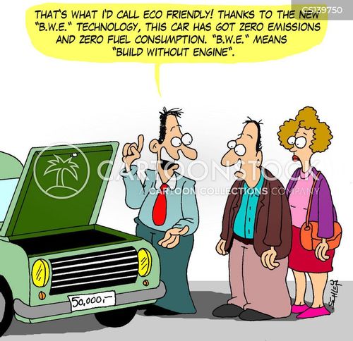 Bmw Cartoons and Comics - funny pictures from CartoonStock