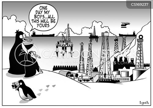 Inheritance Cartoons and Comics - funny pictures from CartoonStock