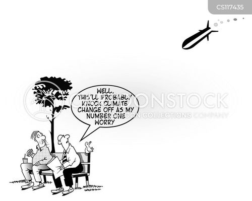 Number Change Cartoons and Comics - funny pictures from CartoonStock