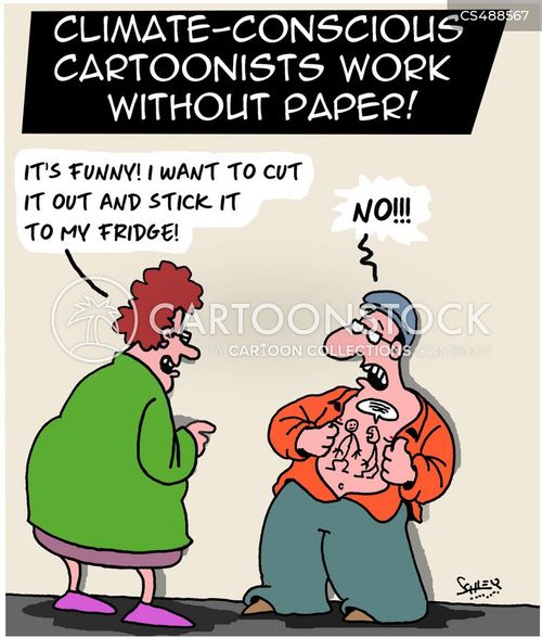 Wokeism Cartoons and Comics - funny pictures from CartoonStock