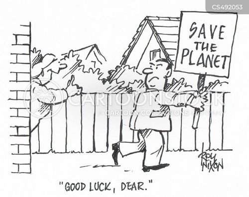 Patronized Cartoons and Comics - funny pictures from CartoonStock