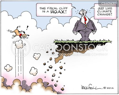 1st January Cartoons and Comics - funny pictures from CartoonStock