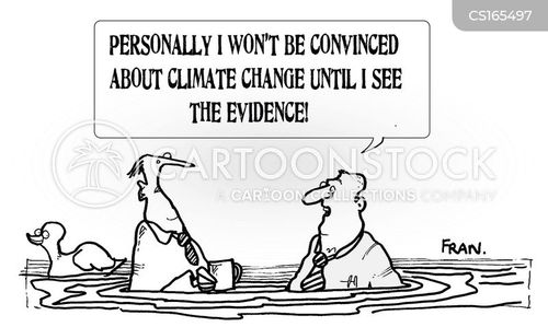 Environmental Activist Cartoons and Comics - funny pictures from ...