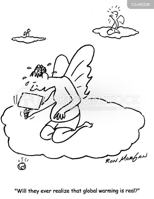 Counterfeit Detector Cartoons and Comics - funny pictures from CartoonStock