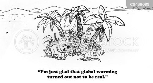 Haven Cartoons and Comics - funny pictures from CartoonStock