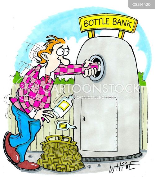 Grab Cartoons and Comics - funny pictures from CartoonStock