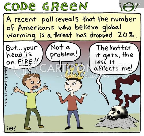 Green Farming Cartoons and Comics - funny pictures from CartoonStock