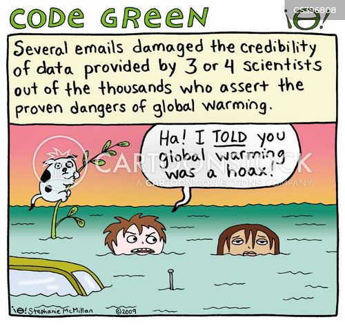 Data Credibility Cartoons and Comics - funny pictures from CartoonStock