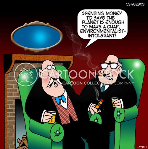 Political Intolerance Cartoons and Comics - funny pictures from ...