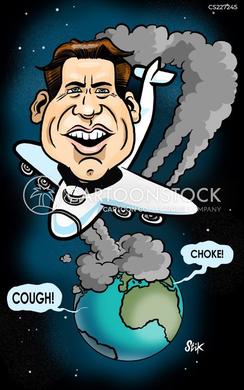 John Travolta Cartoons and Comics - funny pictures from CartoonStock