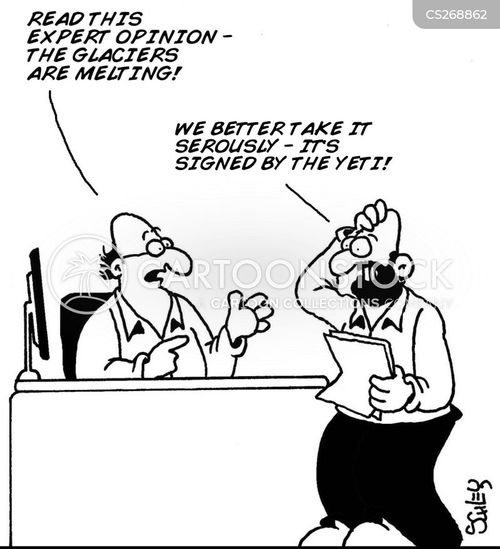 Kyoto Protocol Cartoons and Comics - funny pictures from CartoonStock