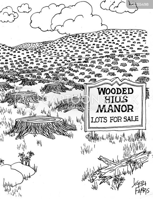 Manor Cartoons and Comics - funny pictures from CartoonStock