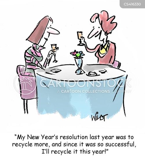 Reduce Reuse Recycle Cartoon How To Draw Reduce Reuse Recycle | TikTok