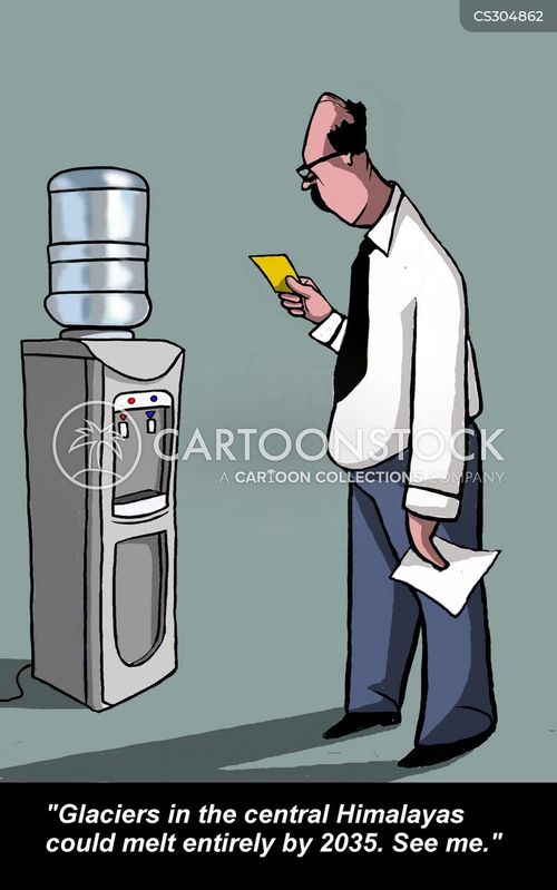 Office Lackey Cartoons and Comics - funny pictures from CartoonStock