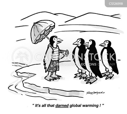 Blamer Cartoons and Comics - funny pictures from CartoonStock