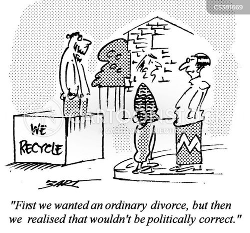 Product Lifespan Cartoons and Comics - funny pictures from CartoonStock