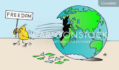 Hatch Cartoons and Comics - funny pictures from CartoonStock