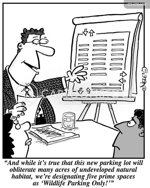 E-shopping Cartoons and Comics - funny pictures from CartoonStock