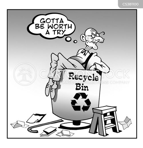 Boy And Dog Cartoons and Comics - funny pictures from CartoonStock