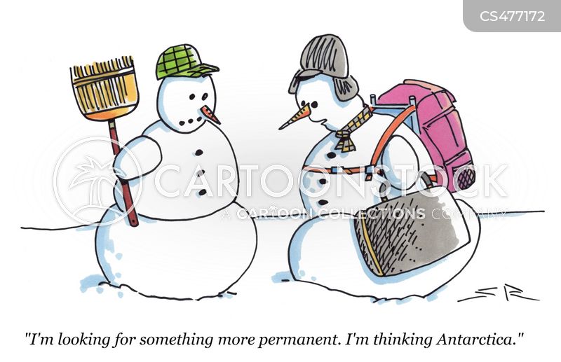 Belong Cartoons and Comics - funny pictures from CartoonStock