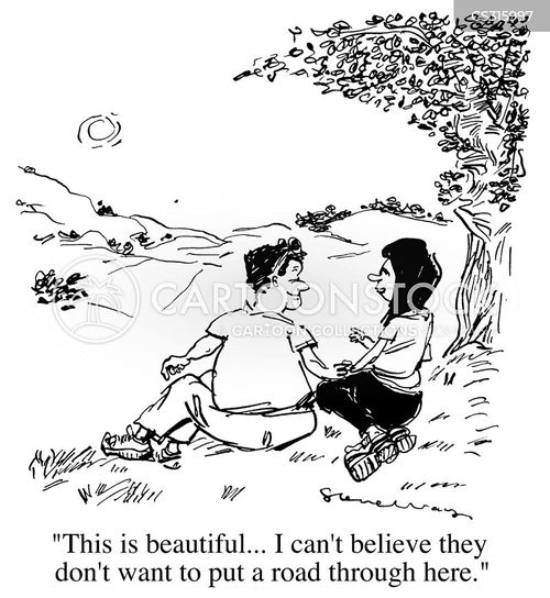 Dim Cartoons and Comics - funny pictures from CartoonStock