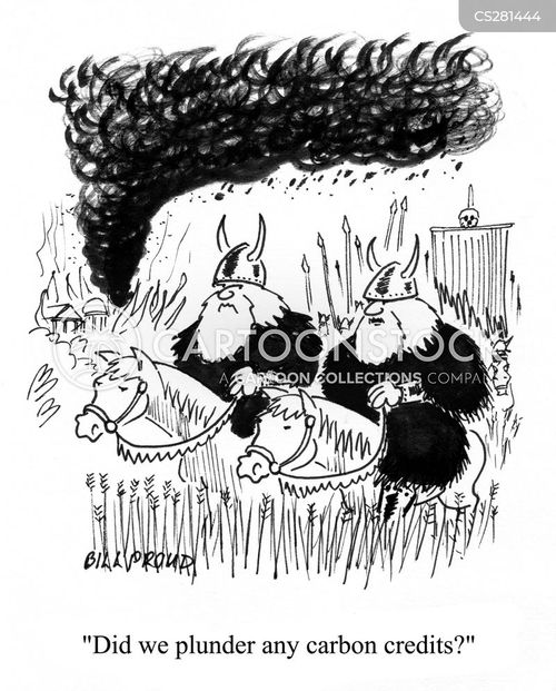 Save Fuel Cartoons and Comics - funny pictures from CartoonStock