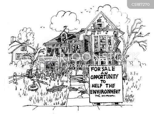 Built Cartoons and Comics - funny pictures from CartoonStock