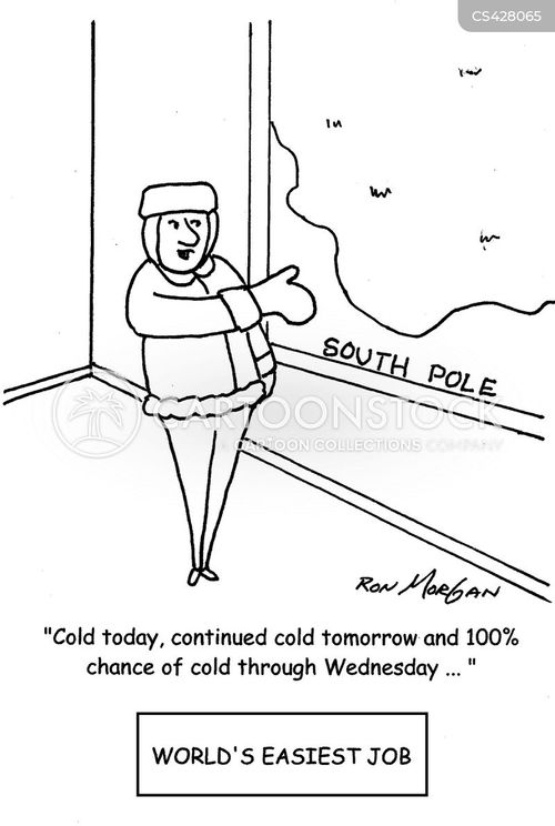 Outdoor Festivals Cartoons and Comics - funny pictures from CartoonStock