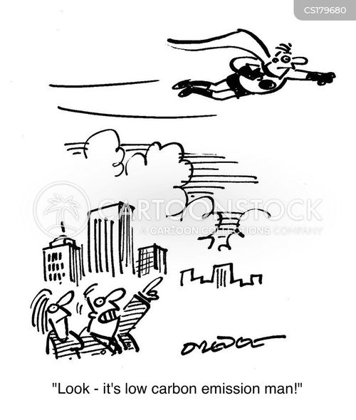 Vigilante Cartoons and Comics - funny pictures from CartoonStock