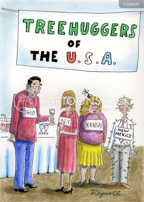 Adobe Slat Cartoons and Comics - funny pictures from CartoonStock
