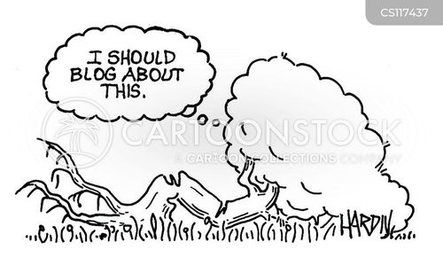 Collapsed Cartoons and Comics - funny pictures from CartoonStock