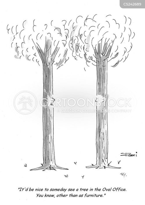 True Basic Form Cartoons and Comics - funny pictures from CartoonStock