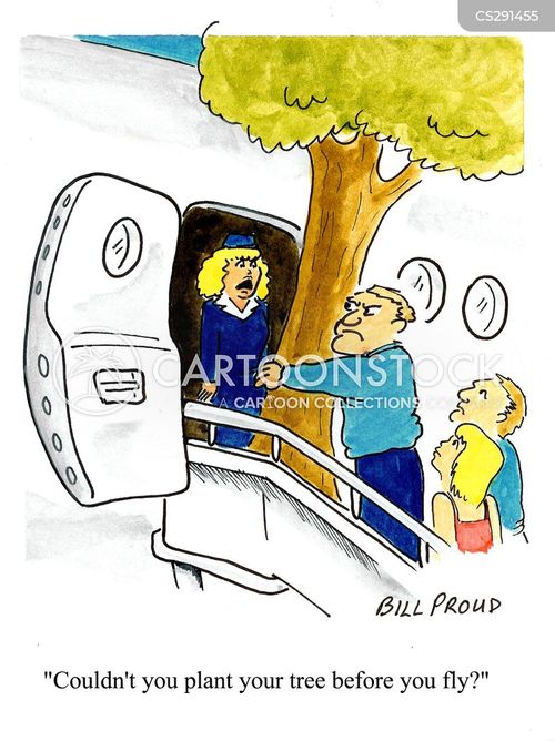 Companion Planting Cartoons Plant Lovers Cartoons And Comics Funny
