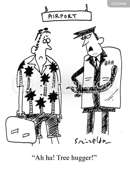 Reluctantly Agree Cartoons and Comics - funny pictures from CartoonStock