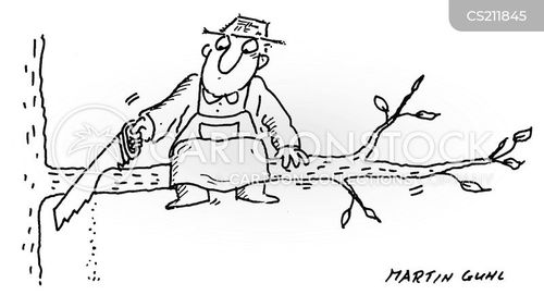 Getting Stuck Cartoons and Comics - funny pictures from CartoonStock